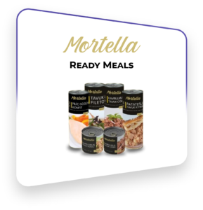 Akdeniz – Eat What you love